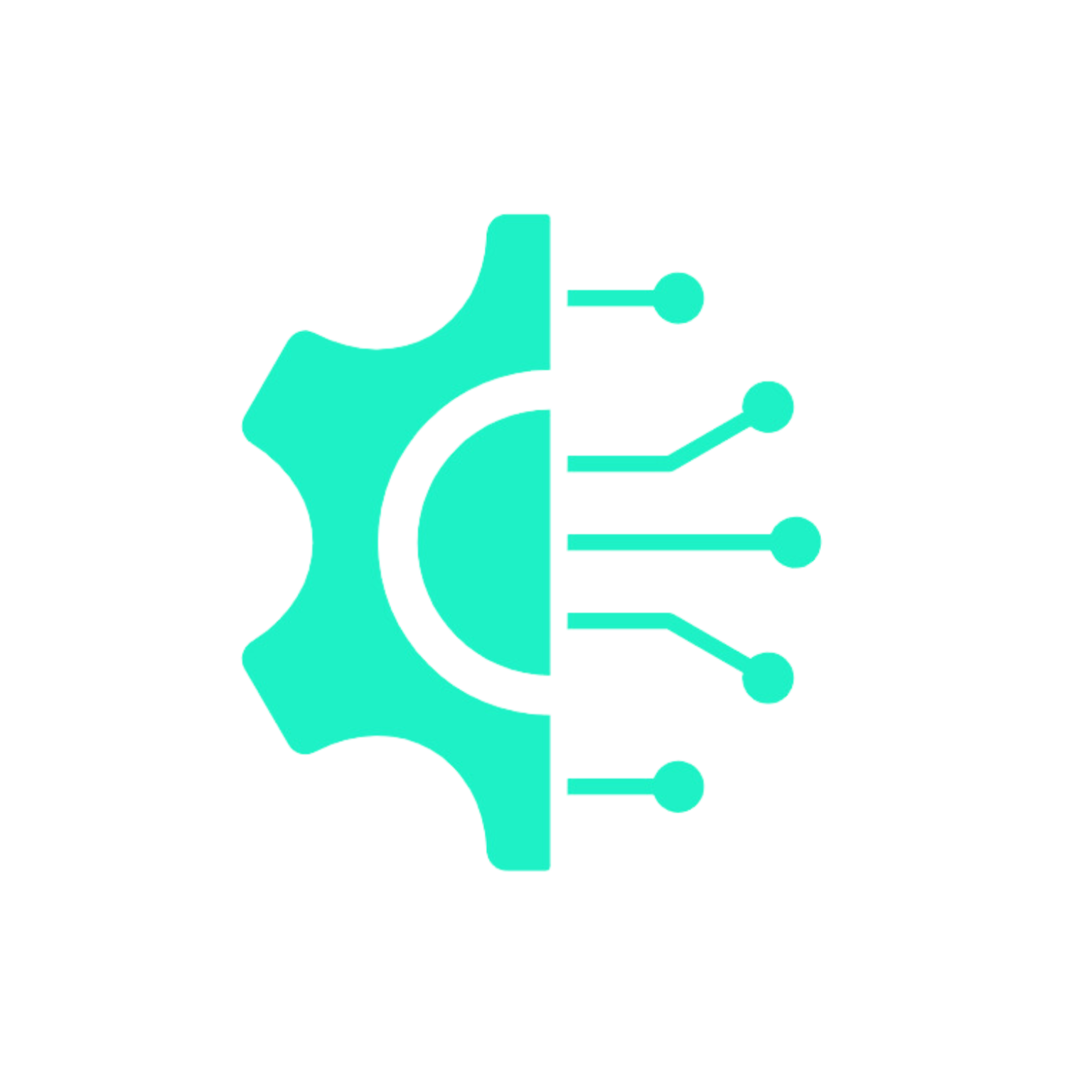 Kea Kompakt 55 - Mobilvetta